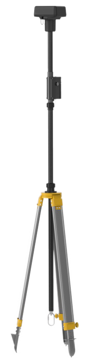 UAmetry, LLC | Unmanned Aircraft Photogrammetry